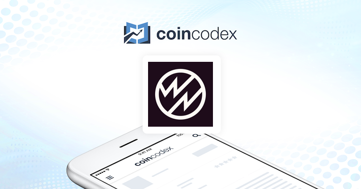 One World Nation - DApp Details, Screenshots & Ratings | Coincodex ...
