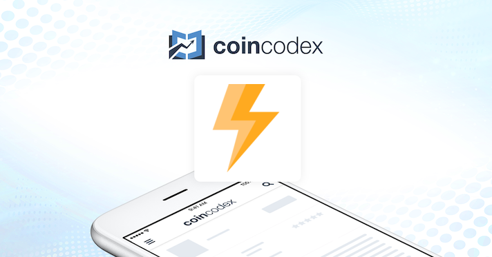 Rapid Token Maker - DApp Details, Screenshots & Ratings | Coincodex