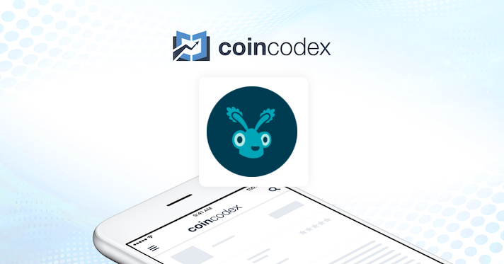 Smithii Tools - DApp Details, Screenshots & Ratings | Coincodex | CoinCodex