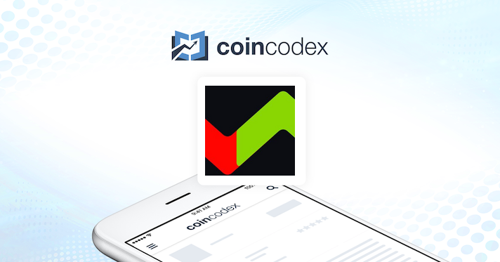 UPvsDOWN - DApp Details, Screenshots & Ratings | Coincodex