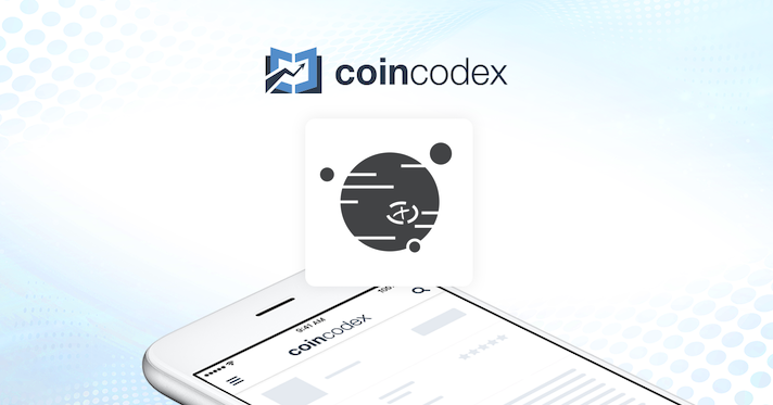 Xworld - DApp Details, Screenshots & Ratings | Coincodex | CoinCodex