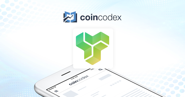 Yoki Finance - DApp Details, Screenshots & Ratings | Coincodex