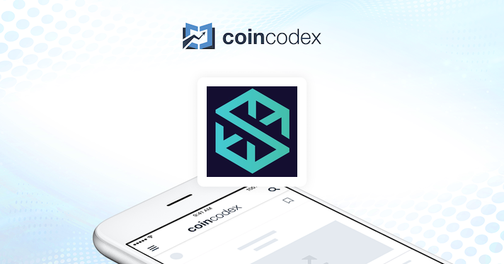 Isonex Capital (IX15) STO - Rating, News & Details | CoinCodex