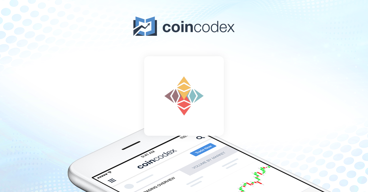 token.store Exchange - Reviews & Markets | CoinCodex