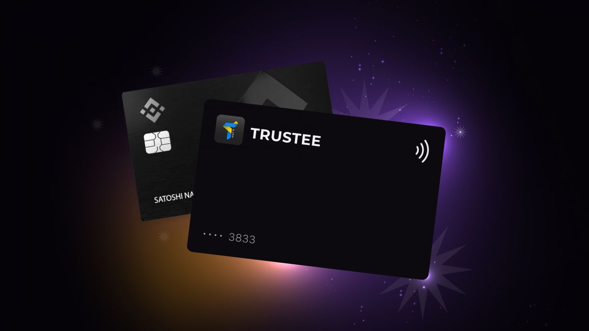 5 Best Tether (USDT) Prepaid Cards in 2024 – BrazenCrypto