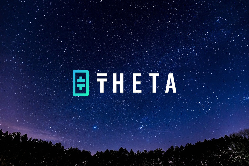 11 Best AI Crypto Coins to Buy in 2026 — Discover Top AI Crypto ...
