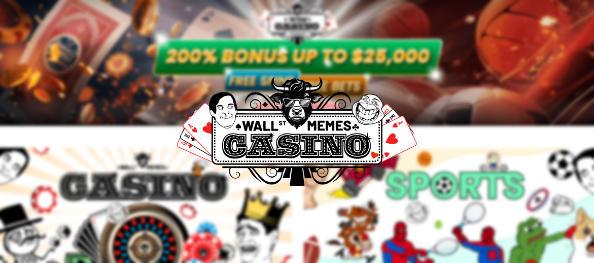 7 Best Tether (USDT) Casinos in 2024
