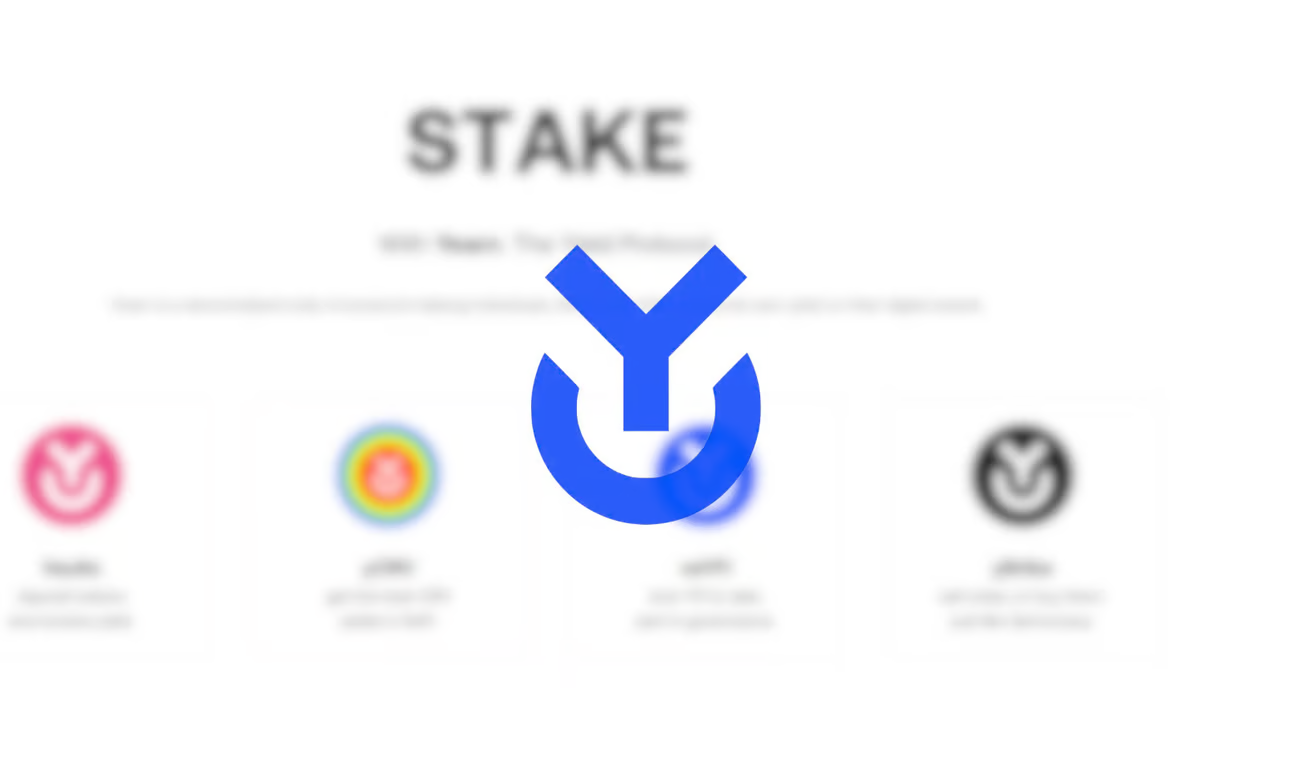 9 Best Yield Farming Crypto Platforms in 2025 – Crypto News Radar