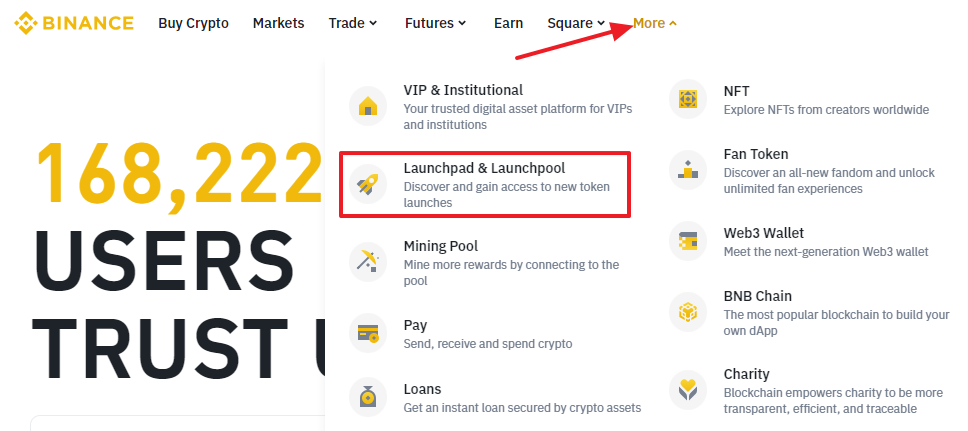 Binance Launchpool: Earn Sleepless AI (AI) Tokens by Staking BNB or Stablecoins