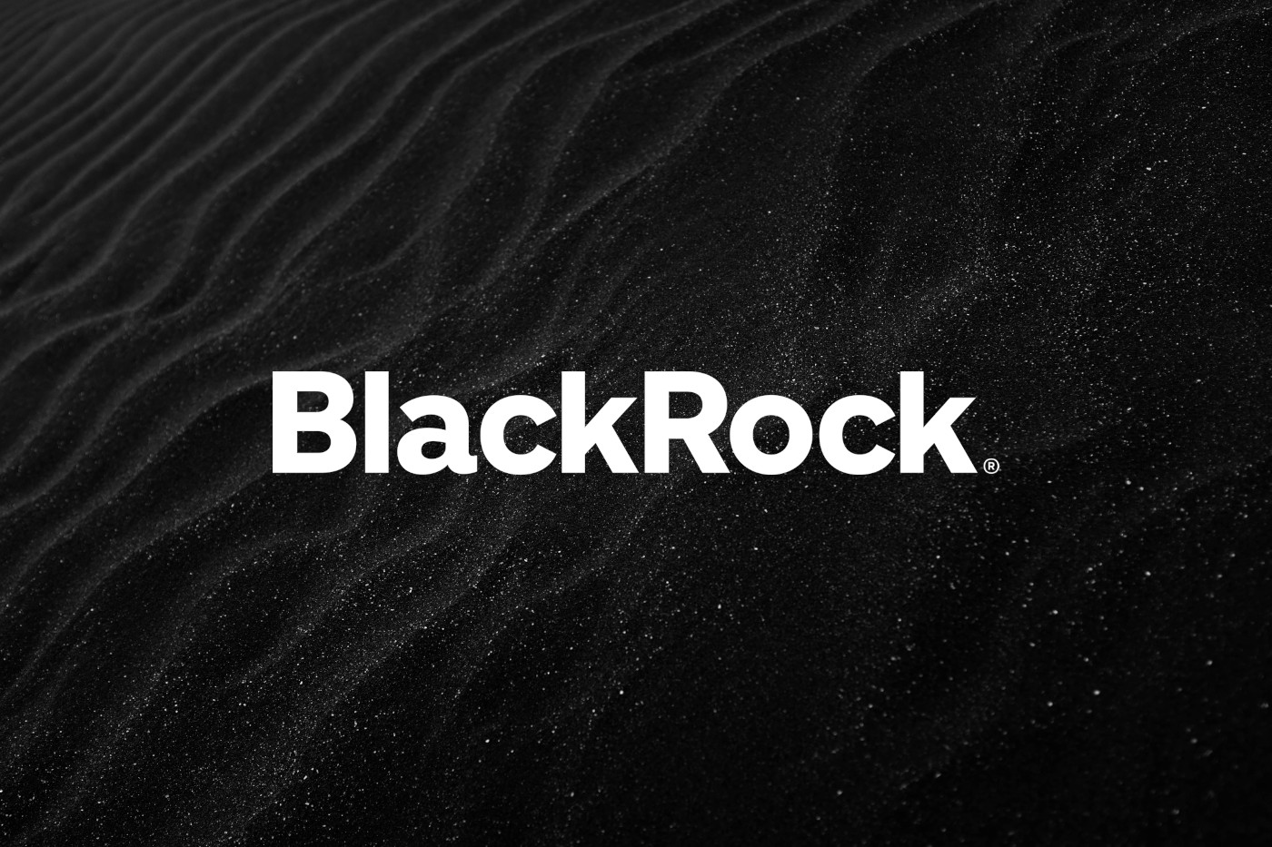Blackrock vs Vanguard: Which is Better?