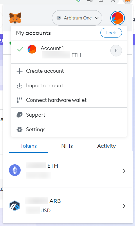 How to Add Polygon to MetaMask? - BitcoinEthereumNews.com