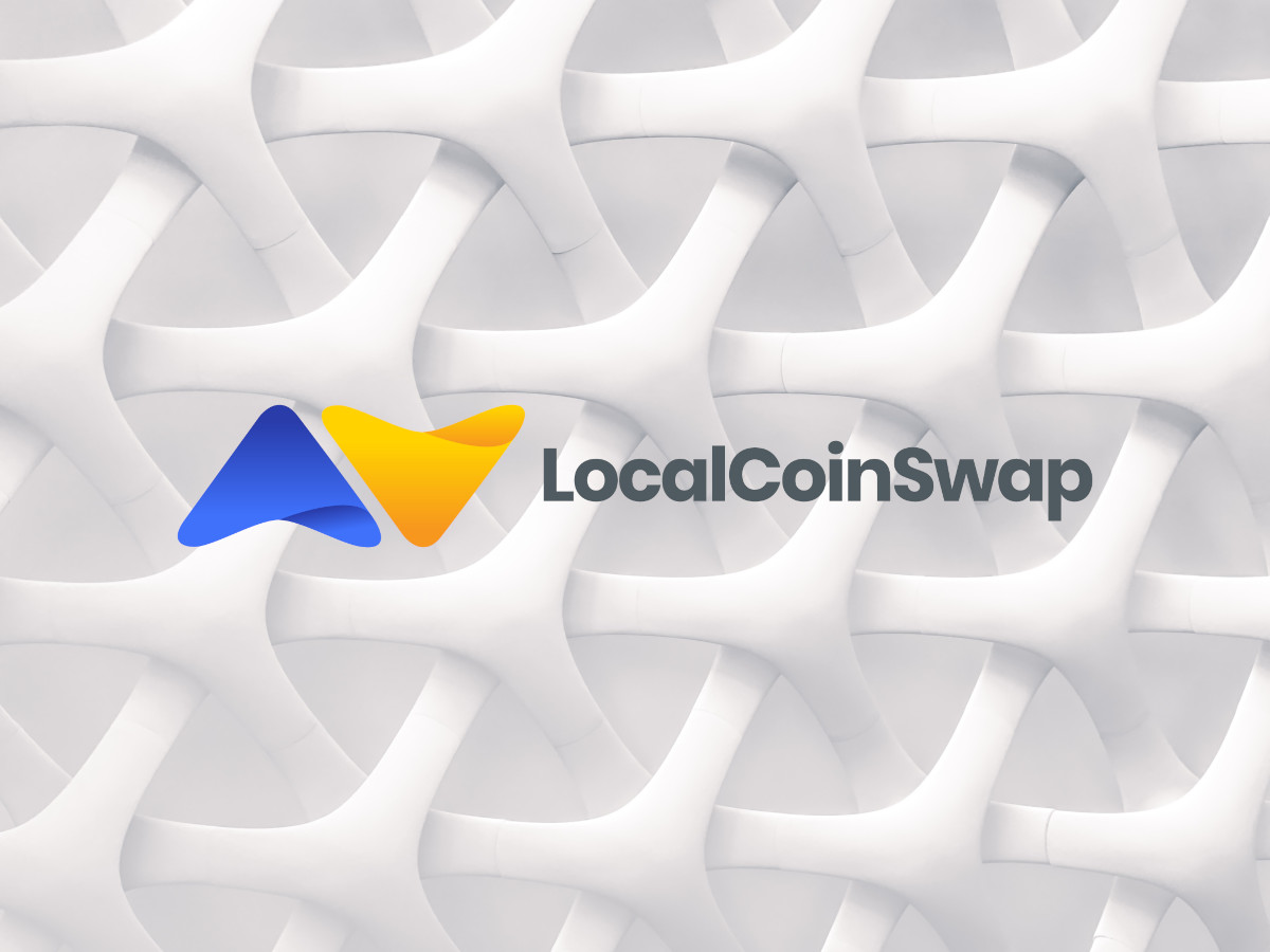 How to Buy Bitcoin Anonymously Without ID in 2024?