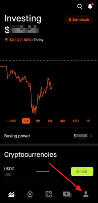 How to Close & Delete Robinhood Account?
