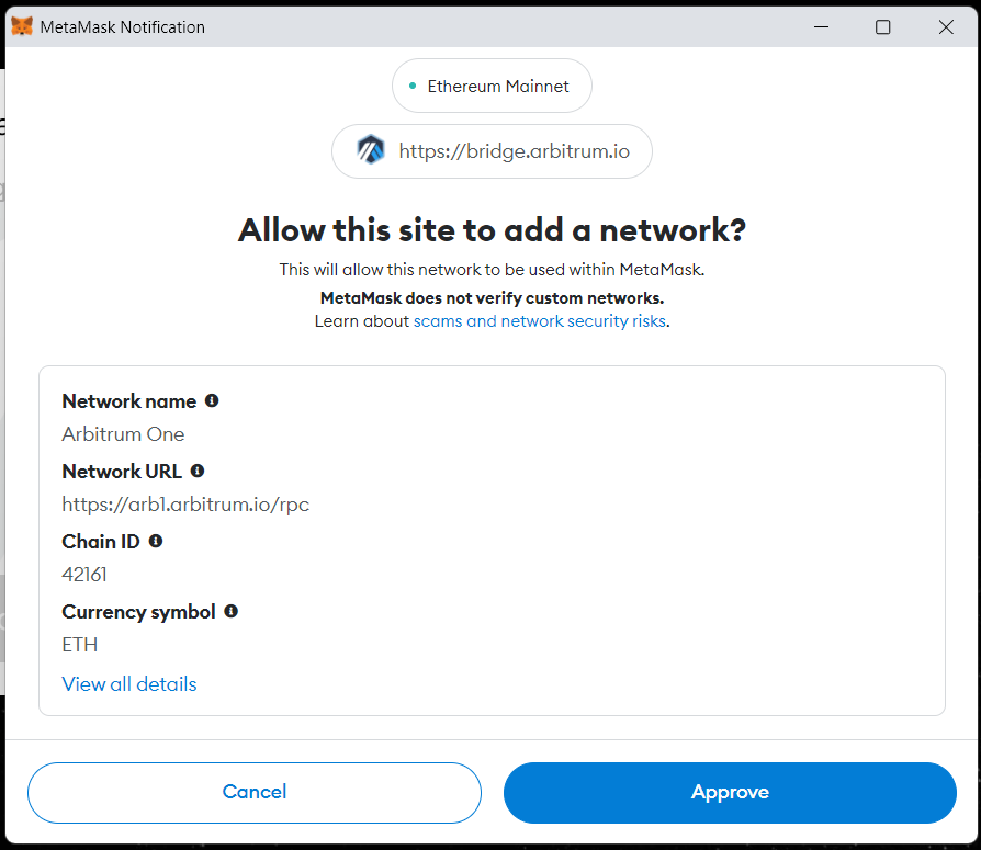How to Use Uniswap on Arbitrum? A Step-by-Step Guide