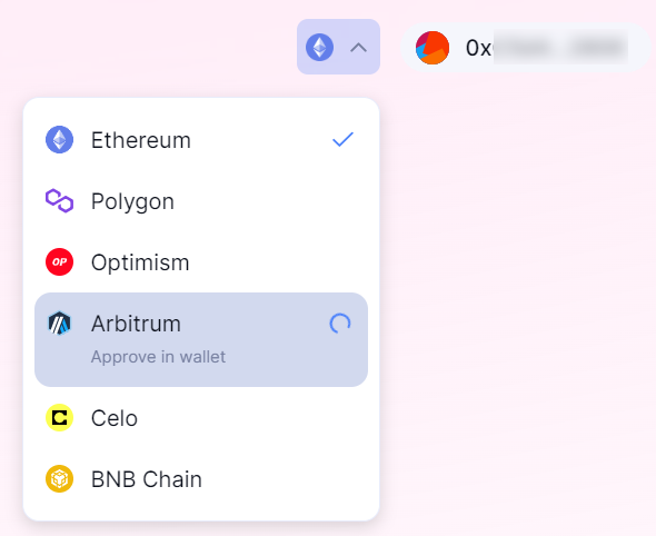 How to Use Uniswap on Arbitrum? A Step-by-Step Guide