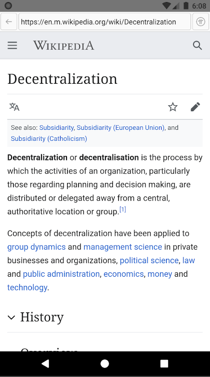 Pi Network Releases v1 of the 2023 Roadmap, Detailing Path to the Open ...