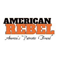 American Rebel Holdings, Inc. Stock Price Today, AREB Stock Price Chart ...