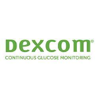 DexCom Stock Price Today, DXCM Stock Price Chart | CoinCodex