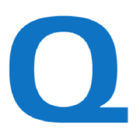 Quantum Stock Price Today, QMCO Stock Price Chart | CoinCodex